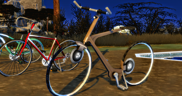 40 FUNCTIONAL CC OBJECTS DOWNLOAD LIST – THE SIMS 4 – WICKED PIXXEL