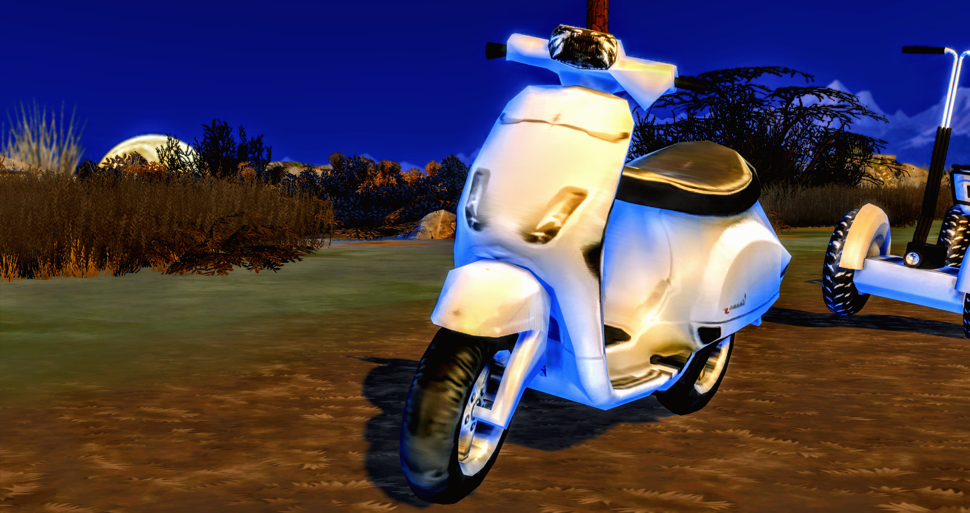 40 FUNCTIONAL CC OBJECTS DOWNLOAD LIST – THE SIMS 4 – WICKED PIXXEL