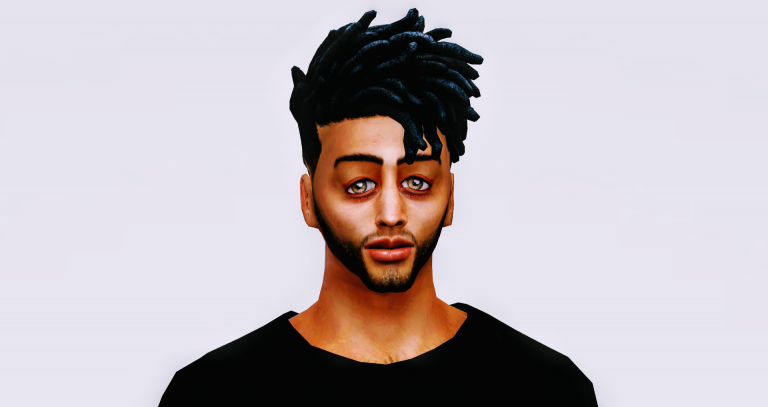 SIMS 4 ULTIMATE GUIDE TO BODY MODS AND SLIDERS – WICKED PIXXEL