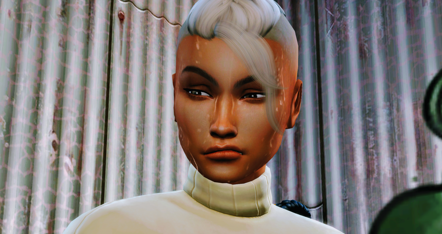 THE SIMS 4 GUIDE TO EXTREME VIOLENCE MOD – WICKED PIXXEL