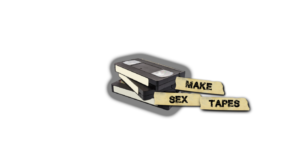 SIMS 4 AEP PORNO MOD SEX TAPES GUIDE – WICKED PIXXEL