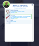 SIMS 4 PRIVATE PRACTICE MOD – FUNCTIONAL MEDICAL CLINIC FOR SICK SIMS ...