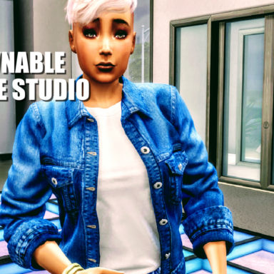 PILL POPPER DRUG MOD | THE SIMS 4 – WICKED PIXXEL