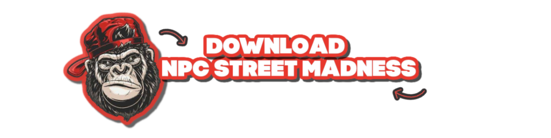 NPC STREET MADNESS LOT TRAIT | THE SIMS 4 MODS – WICKED PIXXEL