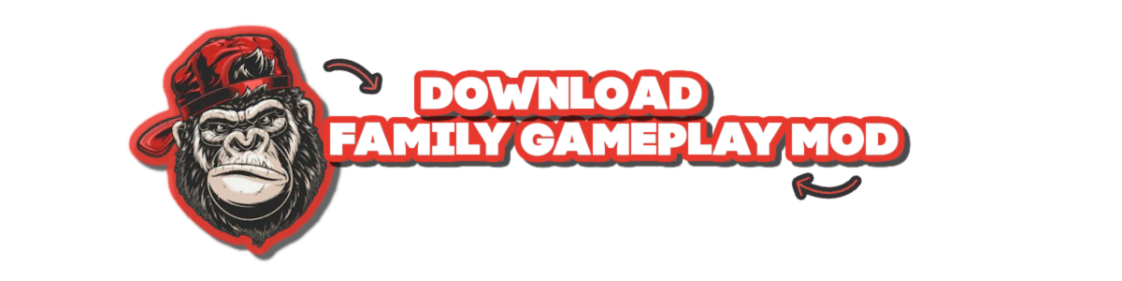 FAMILY GAMEPLAY MOD | THE SIMS 4 MODS – WICKED PIXXEL