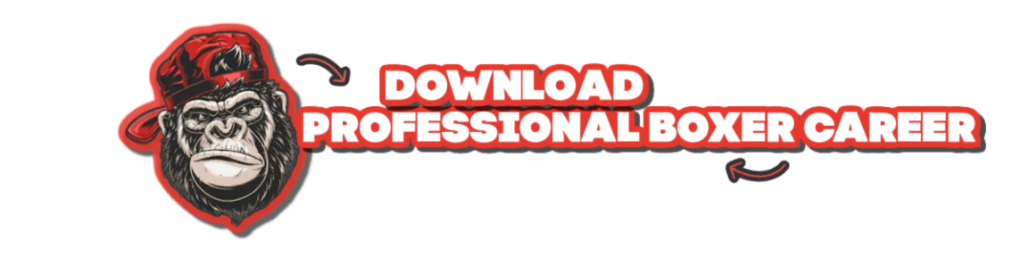 PROFESSIONAL BOXER CAREER v2 | THE SIMS 4 MODS – WICKED PIXXEL