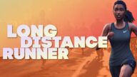 Long Distance Runner | Sims 4 Mods – WICKED PIXXEL