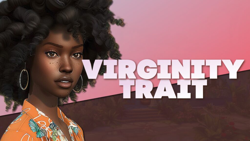 KINKSTER MOD v2 | THE SIMS 4 MODS – WICKED PIXXEL