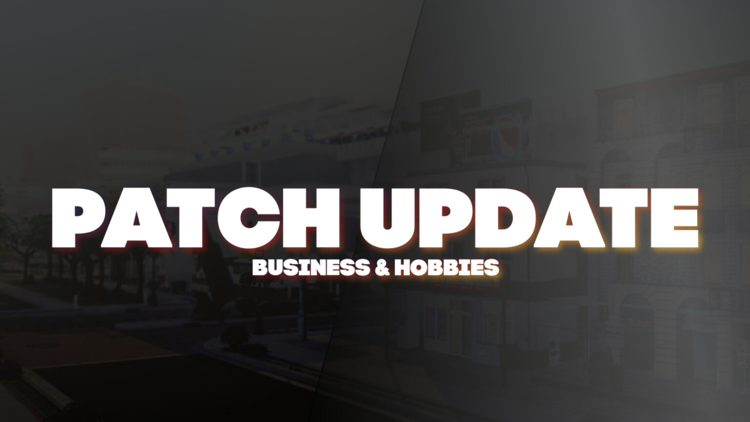 Patch Update Feb-25-2025 – WICKED PIXXEL