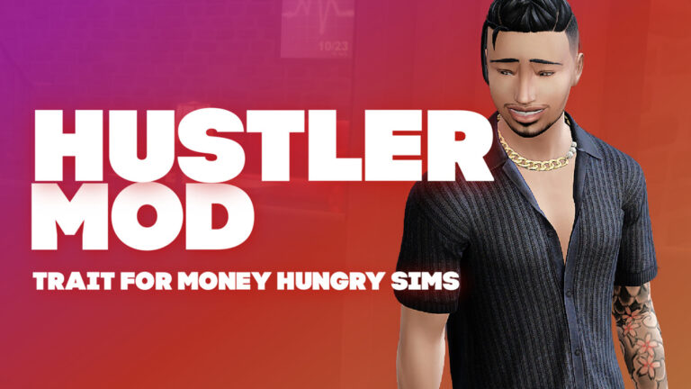 Hustler Mod v2 – WICKED PIXXEL
