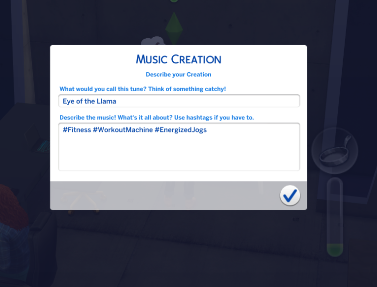 Music Industry v4 – WICKED PIXXEL