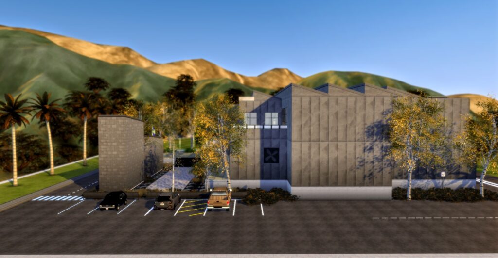 Sims 4 Porno Studio – Download – WICKED PIXXEL