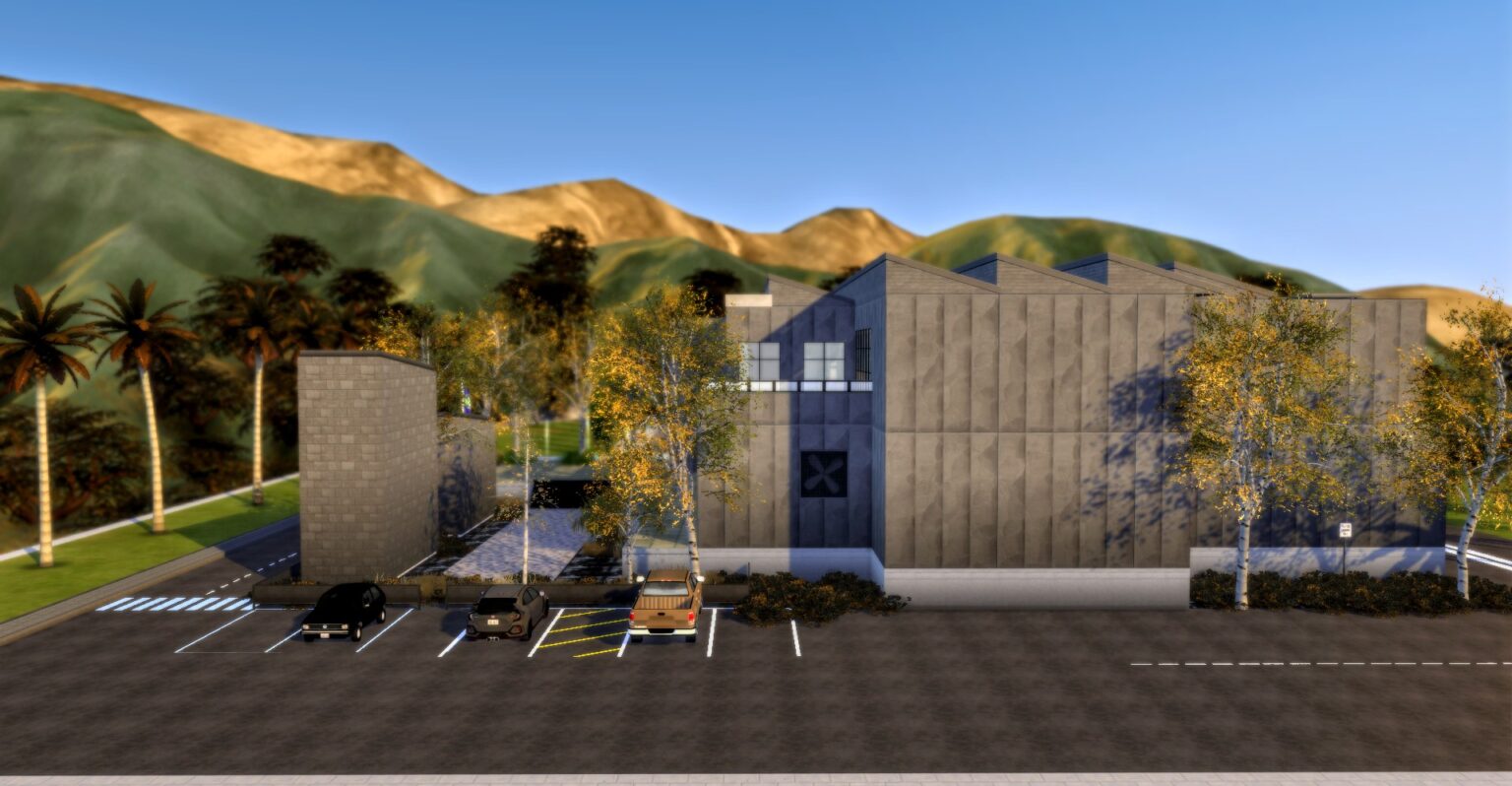 Sims 4 Porno Studio – Download – WICKED PIXXEL